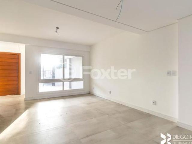 Casa, 3 dormitórios, 120 m², em Jardim Sabará