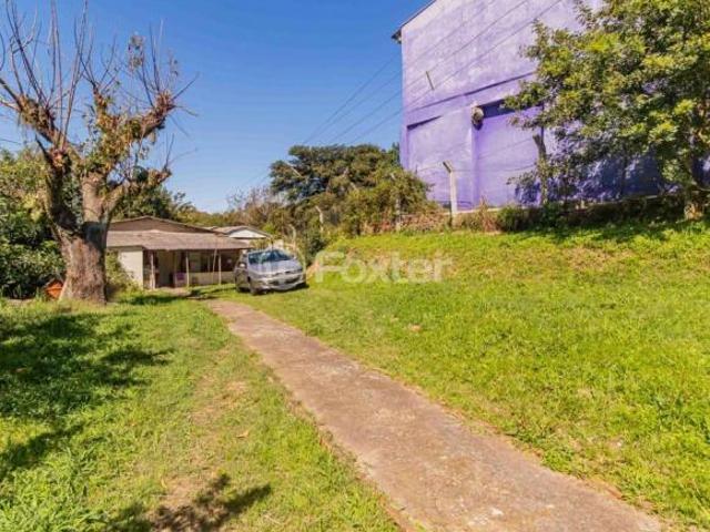 Casa, 3 dormitórios, 120 m², em Lomba do Pinheiro