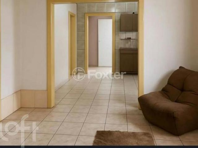 Casa, 3 dormitórios, 120 m², em Monte Belo