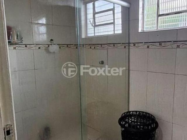 Casa, 3 dormitórios, 120 m², em Mathias Velho