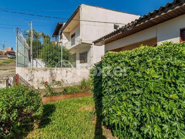 Casa, 3 dormitórios, 120 m², em Medianeira