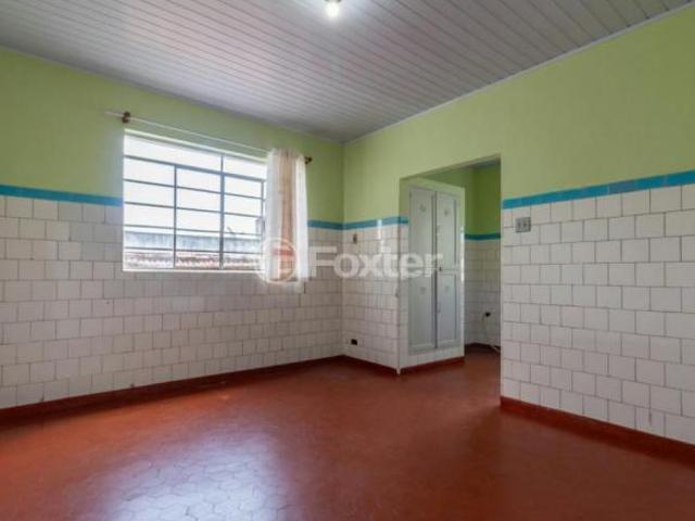 Casa, 3 dormitórios, 120 m², em Saúde