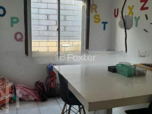 Casa, 3 dormitórios, 120 m², em Sarandi