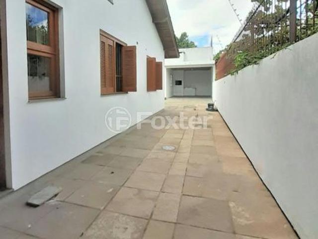 Casa, 3 dormitórios, 120 m², em Sarandi