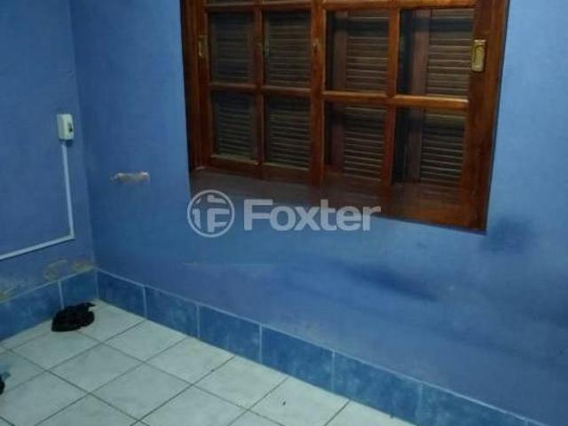 Casa, 3 dormitórios, 120 m², em Sarandi