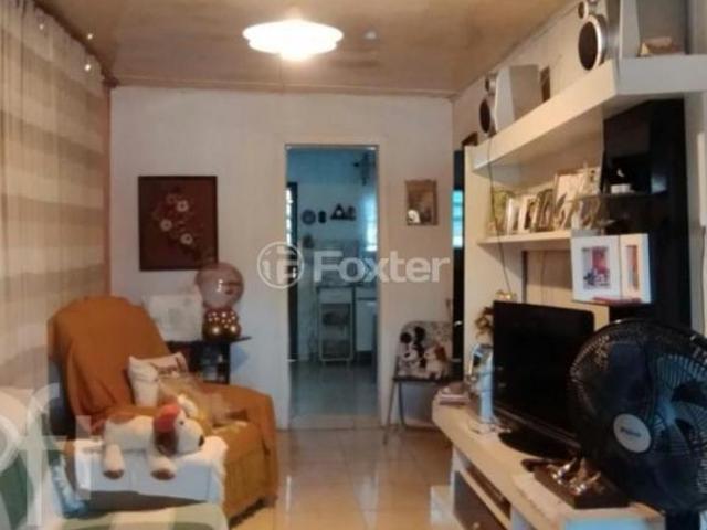 Casa, 3 dormitórios, 120 m², em Ponta Grossa