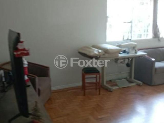Casa, 3 dormitórios, 120 m², em Partenon