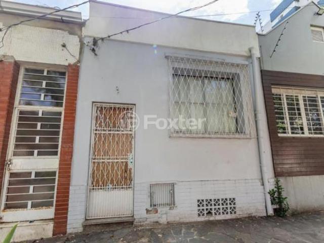 Casa, 3 dormitórios, 120 m², em Rio Branco