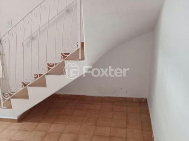 Casa, 3 dormitórios, 120 m², em Rio Pequeno
