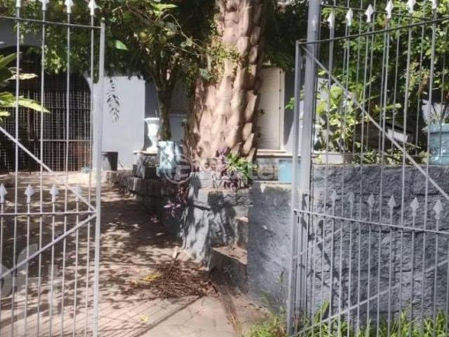 Casa, 3 dormitórios, 120 m², em Rubem Berta