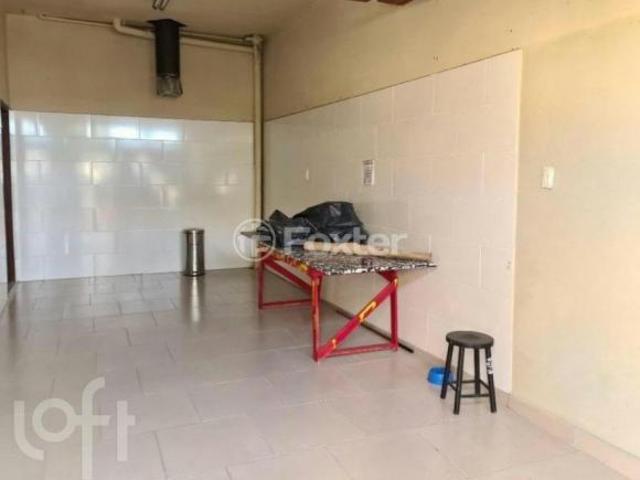 Casa, 3 dormitórios, 120 m², em Tamandaré