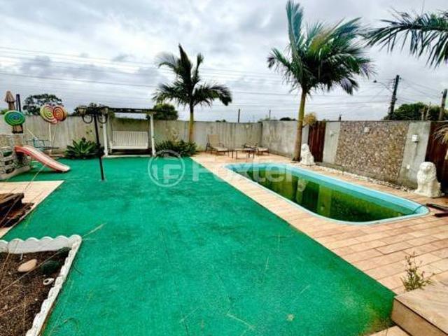 Casa, 3 dormitórios, 120 m², em Umbu