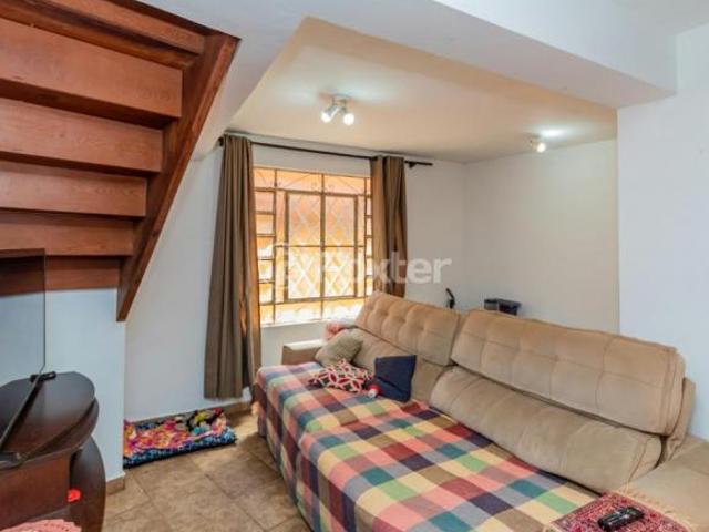 Casa, 3 dormitórios, 120 m², em Vila da Saúde