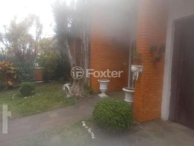 Casa, 3 dormitórios, 120 m², em Vila Ipiranga