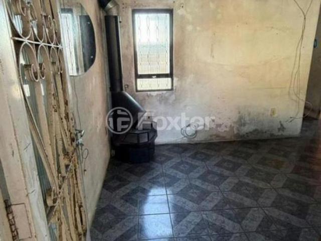 Casa, 3 dormitórios, 120 m², em Vila Nova