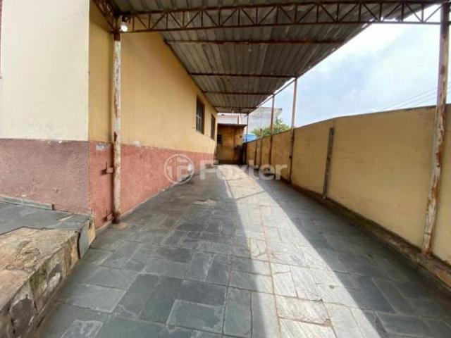 Casa, 3 dormitórios, 120 m², em Vila Pirajussara
