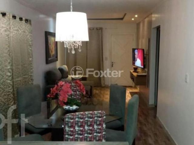 Casa, 3 dormitórios, 120 m², em Zona Nova