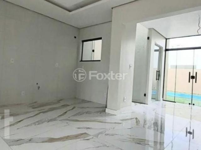 Casa, 3 dormitórios, 120.14 m², em Aberta dos Morros