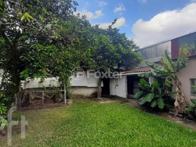 Casa, 3 dormitórios, 121 m², em Boa Saúde