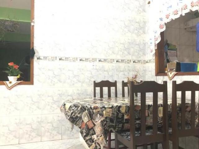 Casa, 3 dormitórios, 121 m², em Lomba do Pinheiro