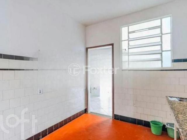 Casa, 3 dormitórios, 121 m², em Teresópolis