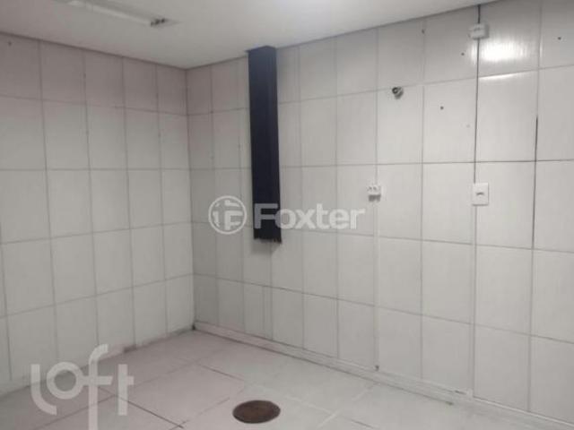 Casa, 3 dormitórios, 122 m², em Vila Ipiranga