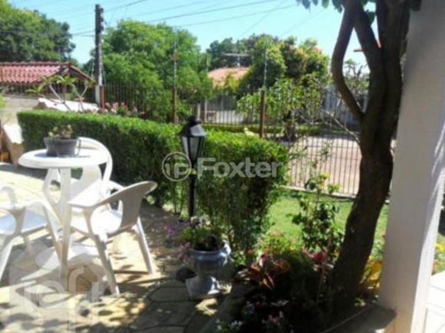 Casa, 3 dormitórios, 122.38 m², em Igara