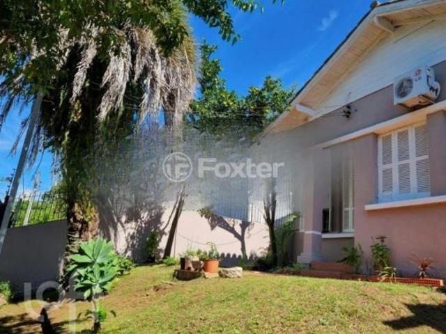 Casa, 3 dormitórios, 123 m², em Jardim Lindóia