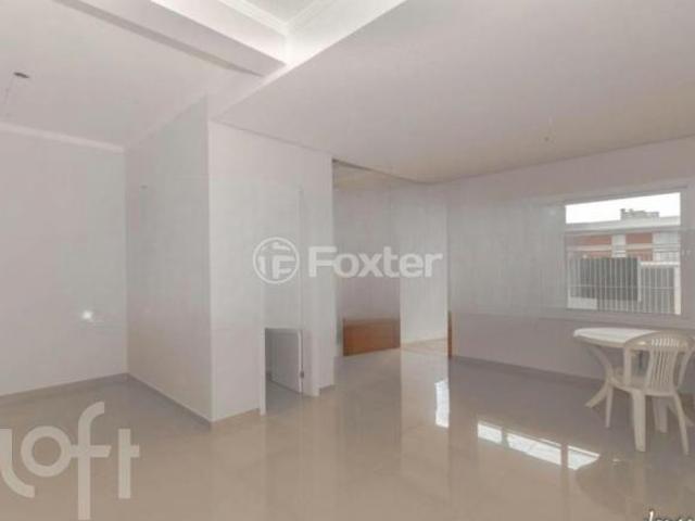 Casa, 3 dormitórios, 123 m², em Nossa Senhora das Graças