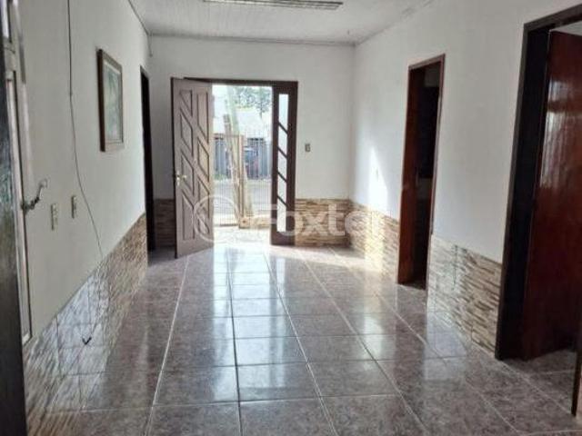 Casa, 3 dormitórios, 123 m², em Sarandi