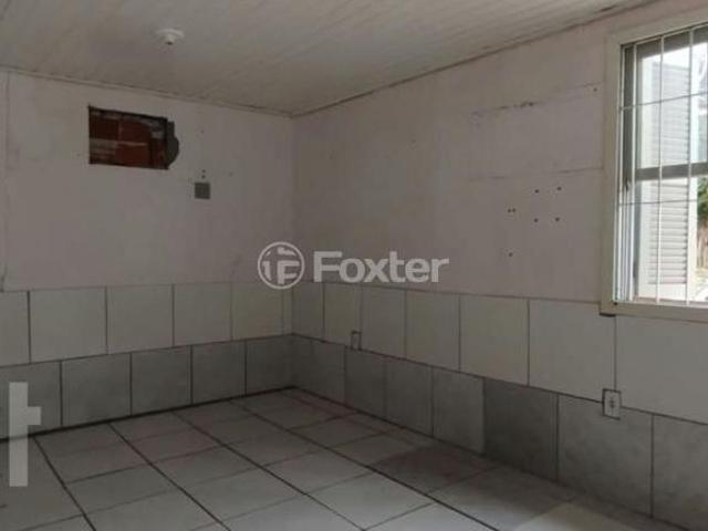Casa, 3 dormitórios, 123.64 m², em Feitoria