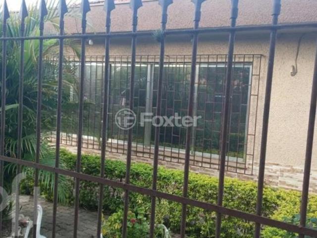 Casa, 3 dormitórios, 134 m², em Jardim Itu
