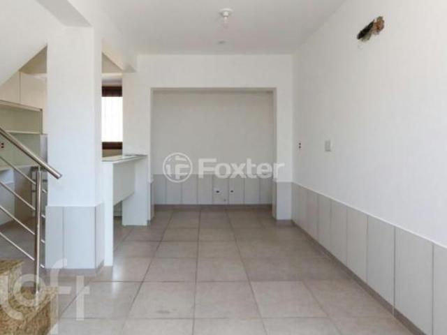 Casa, 3 dormitórios, 134 m², em São José