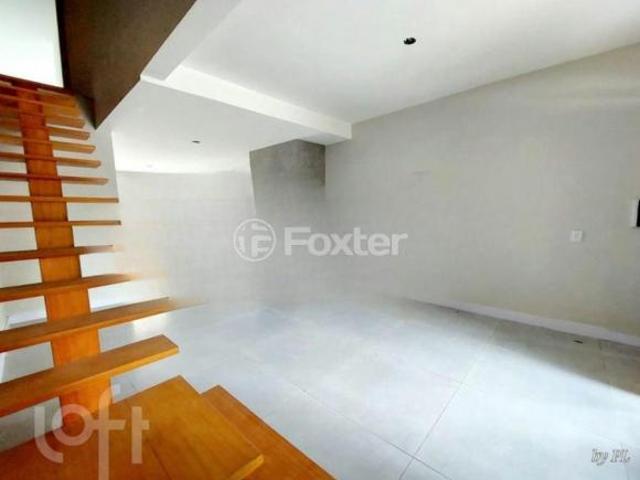 Casa, 3 dormitórios, 135 m², em Aberta dos Morros