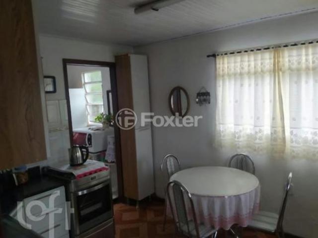 Casa, 3 dormitórios, 135 m², em Teresópolis