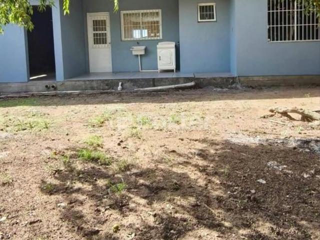 Casa, 3 dormitórios, 135 m², em Viégas