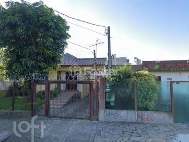 Casa, 3 dormitórios, 135 m², em Vila Ipiranga