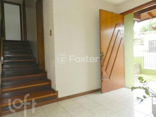 Casa, 3 dormitórios, 136 m², em Primavera