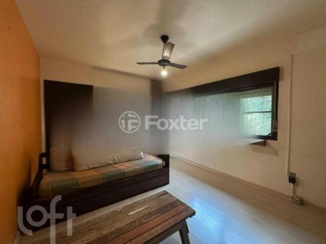 Casa, 3 dormitórios, 136.24 m², em Jardim Mauá