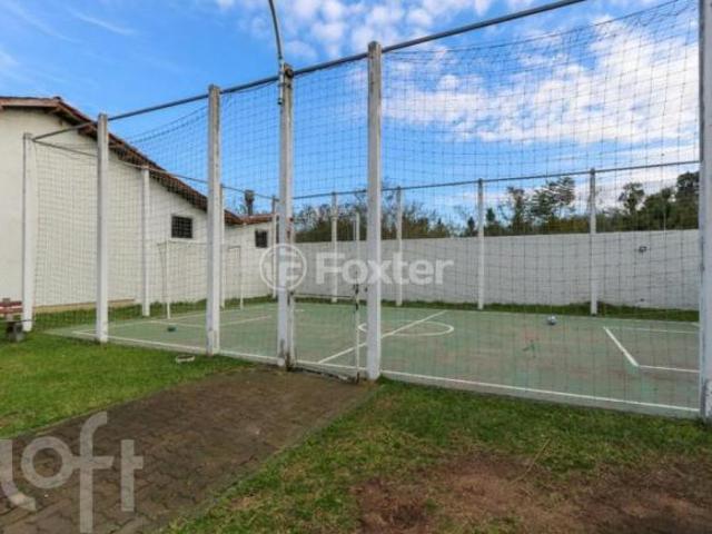 Casa, 3 dormitórios, 136.42 m², em Olaria