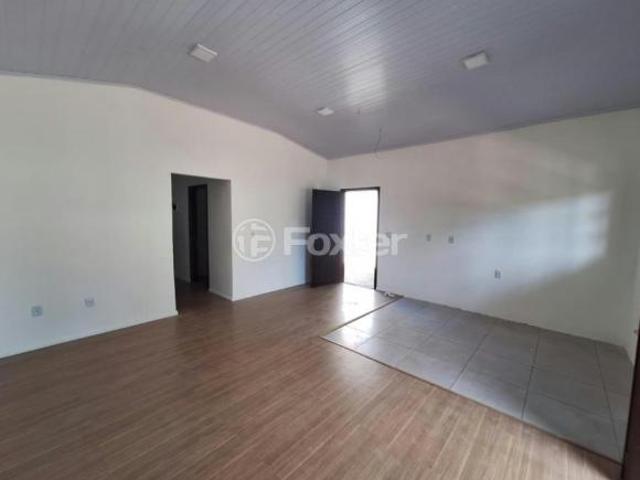 Casa, 3 dormitórios, 136.63 m², em Santa Rita