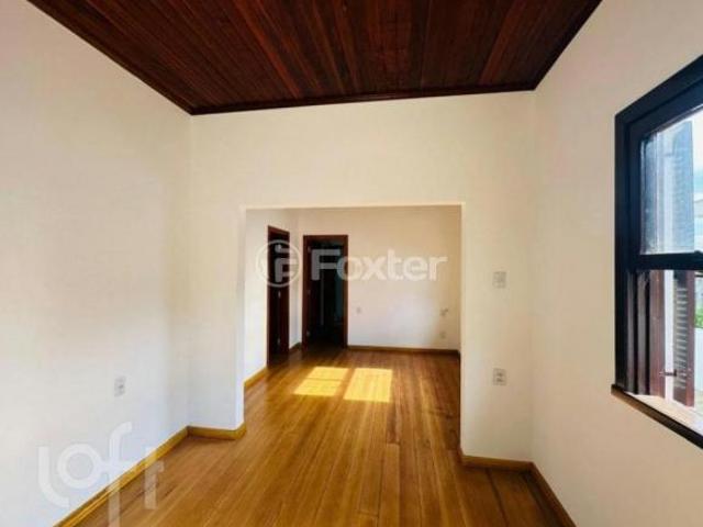 Casa, 3 dormitórios, 136.94 m², em Ouro Branco
