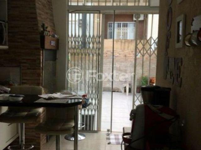 Casa, 3 dormitórios, 137.56 m², em Guarujá