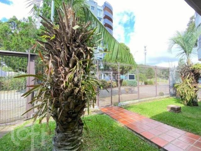 Casa, 3 dormitórios, 137.65 m², em Interlagos