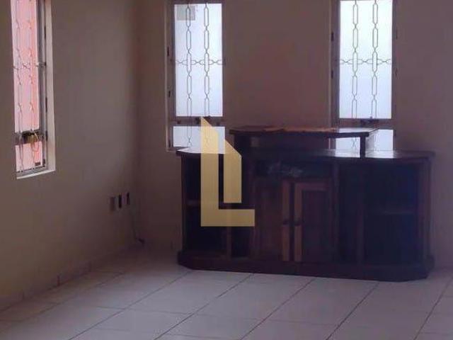 Casa 3 Dormitórios 137m² Jardim Ismênia