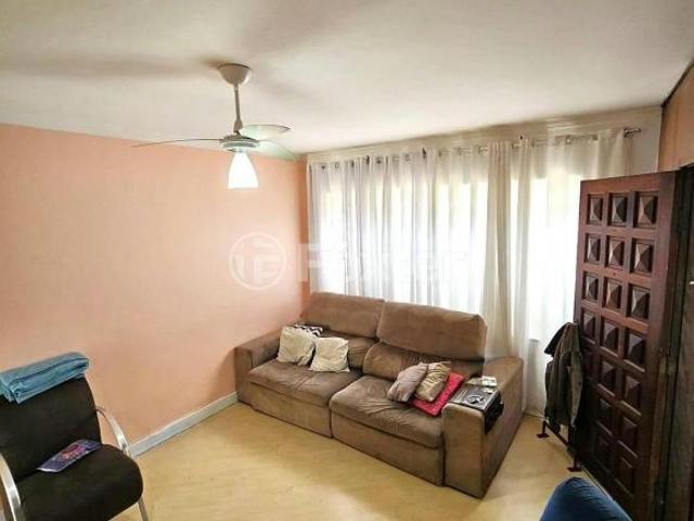 Casa, 3 dormitórios, 138 m², em Socorro