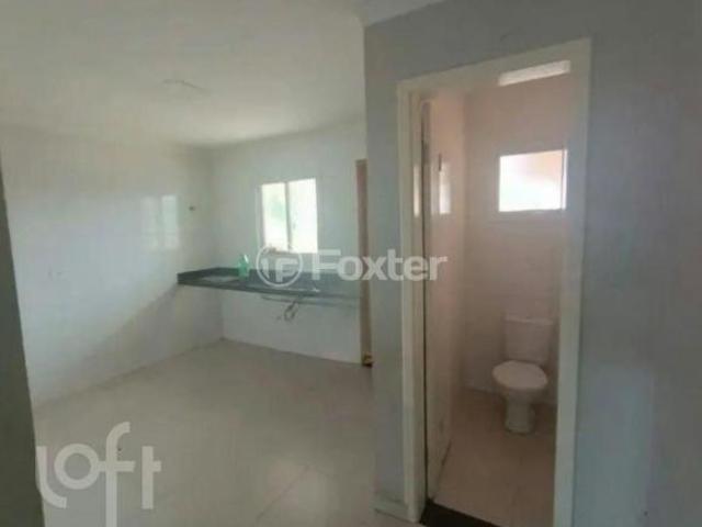 Casa, 3 dormitórios, 138 m², em Vila Linda