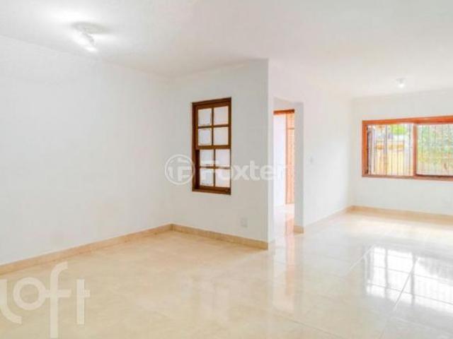 Casa, 3 dormitórios, 138.96 m², em Guarujá