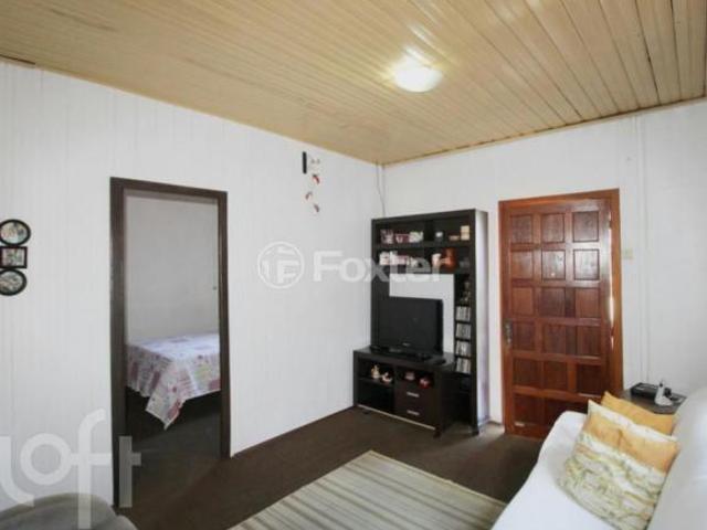 Casa, 3 dormitórios, 138.99 m², em Rio Branco