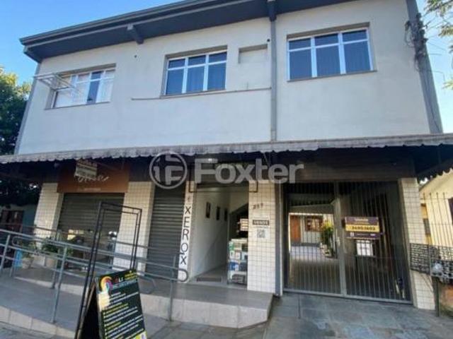 Casa, 3 dormitórios, 139.2 m², em Marrocos